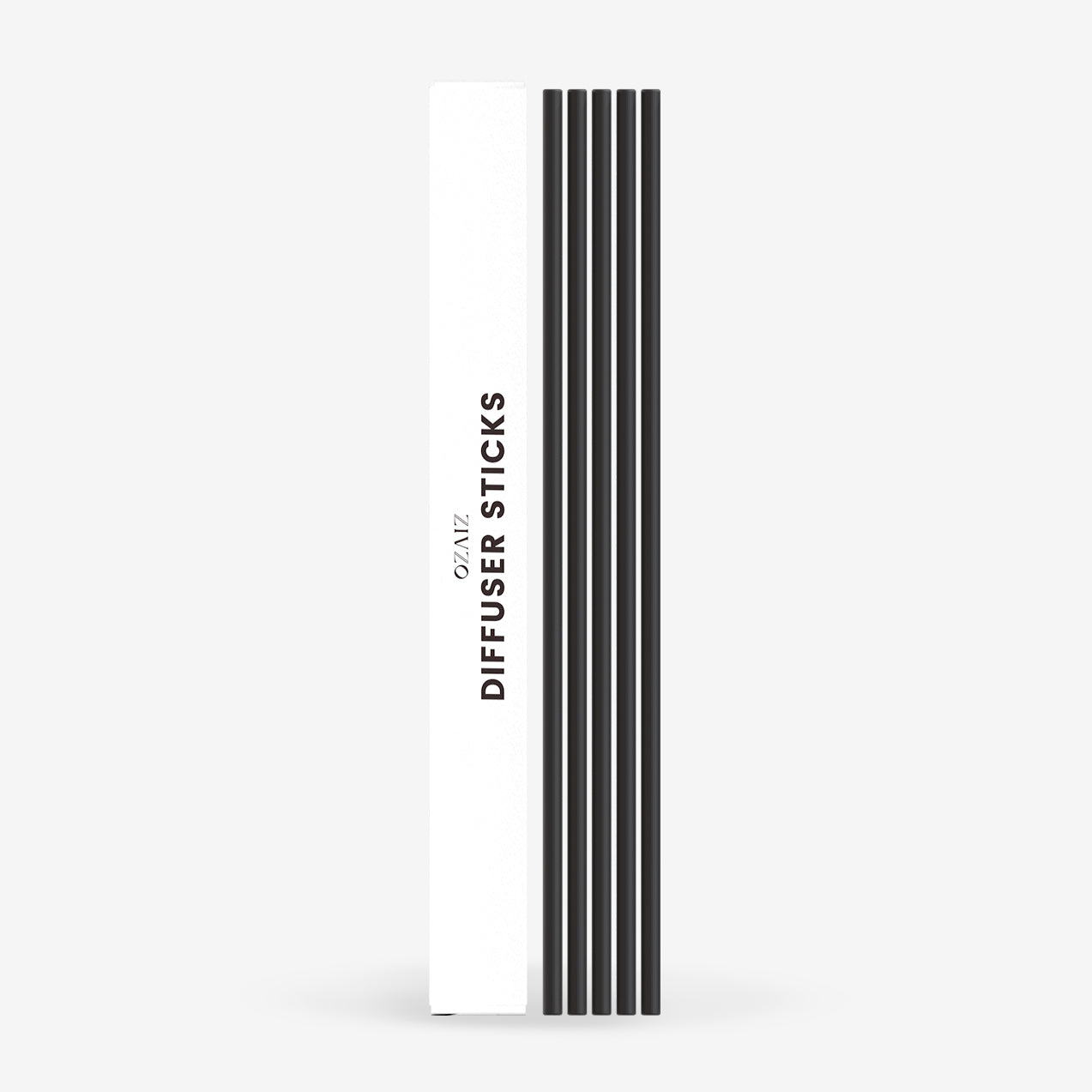 Diffuser Stick Refill – Aromaform